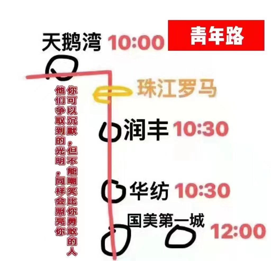 李老师不是你老师 On Twitter 网友投稿 北京朝阳区青年路四个小区,今天上午陆续维权,现在全部解封了