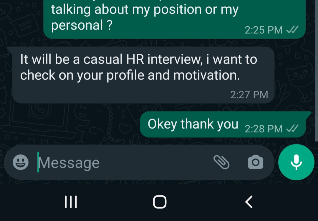 Codingfess On Twitter Hallo Gaes Code Aku Besok Senin Ada