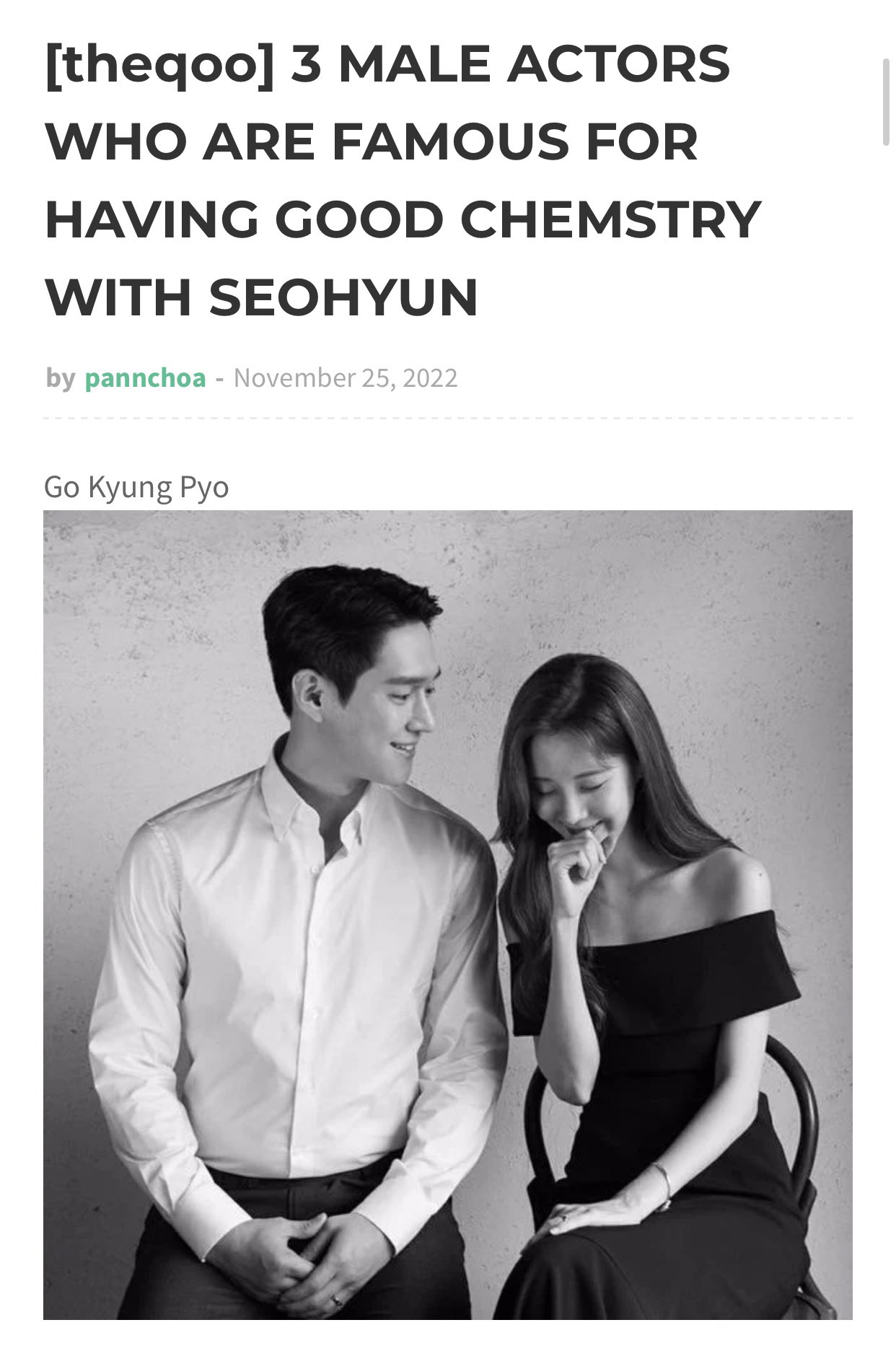 K-Drama Menfess on Twitter: "Choose your fighter guys !! •kdm• https://t.co/BtTzzgKqgD" / Twitter