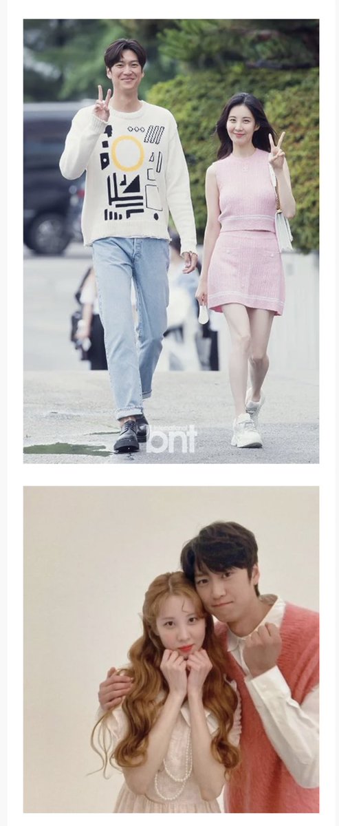 K-Drama Menfess on Twitter: "Choose your fighter guys !! •kdm•"