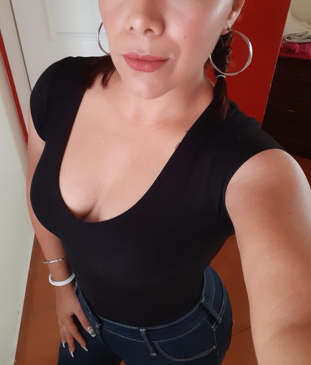 Sof y Doni 🇲🇽 on Twitter: "@rubi0800 https://t.co/kIFnPfufLt" / Twitter