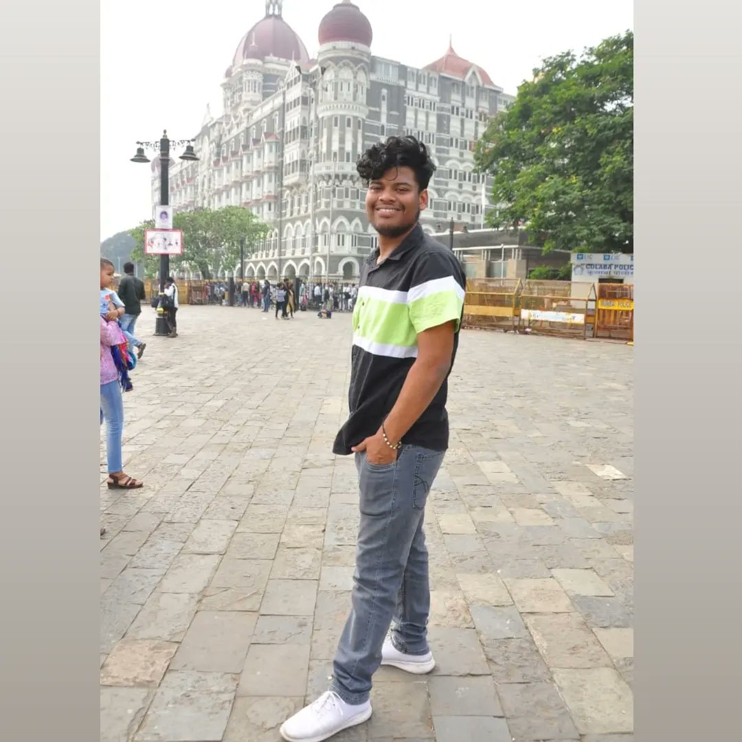 Mayur Jain On Twitter 26 11 2022 Skdtlogk9t Twitter