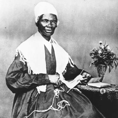 Working Class History on Twitter: "#OtD 26 Nov 1883, the formerly ...