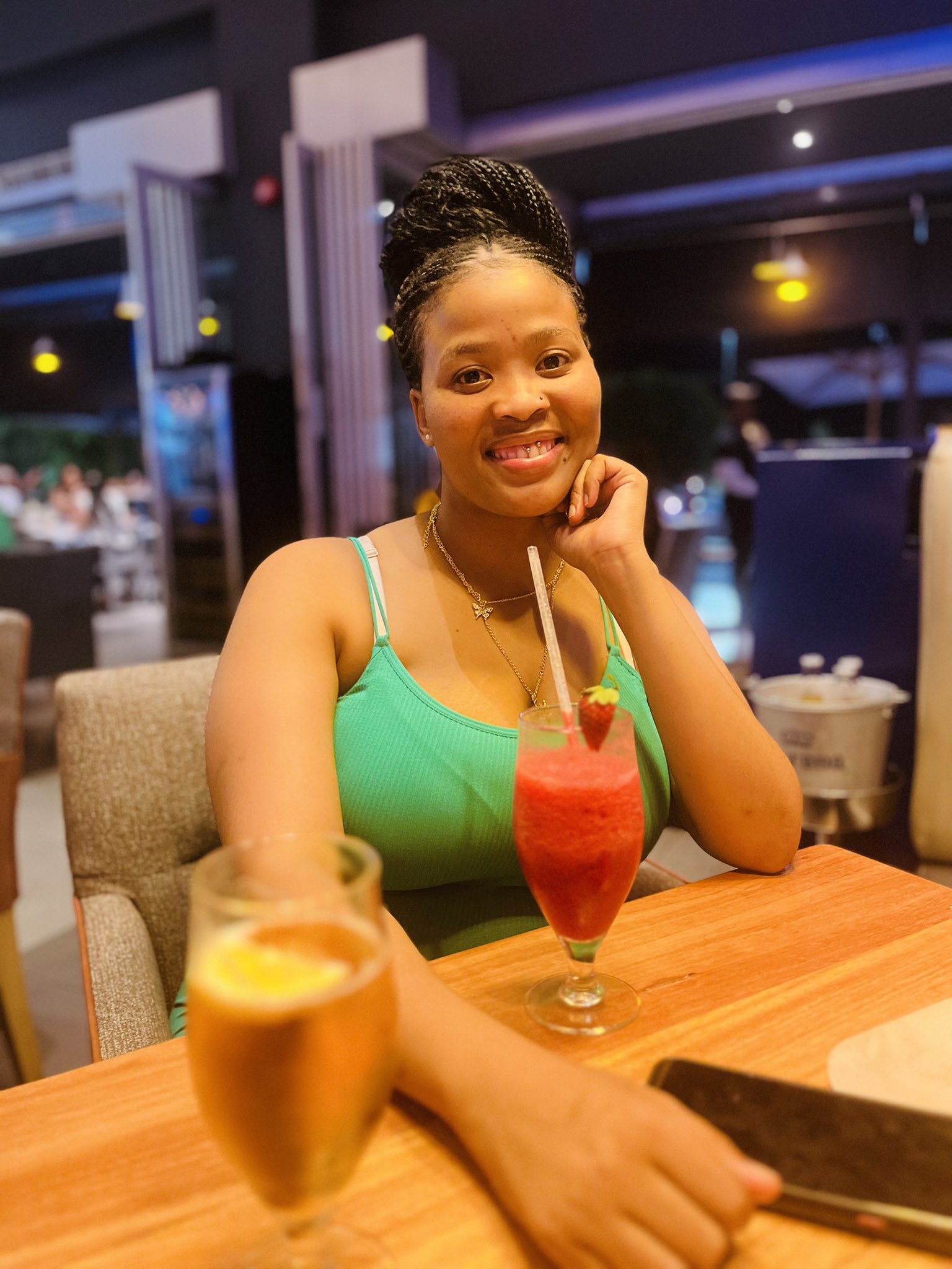 Boineelo Gabriella Rampodu 🇧🇼 on Twitter: "Fun was had yesterday 🥺 ️ https://t.co/V2EBGx7Eqo ...