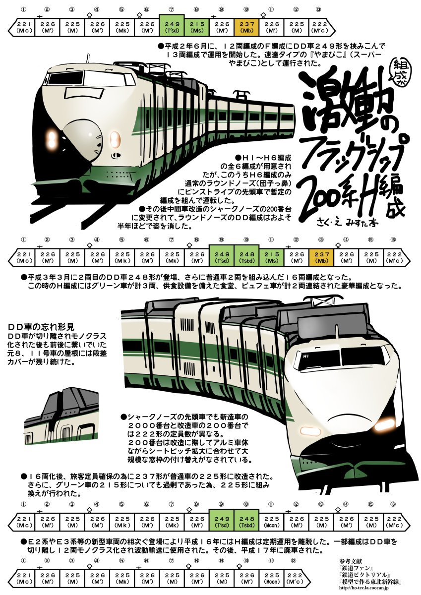 「アンジュのPapers,Pleaseで面白かった切り抜きマンガ3 #絵ンジュ https://t.co/AlyCqrF1」みすた亭C106日曜日ス15bの漫画