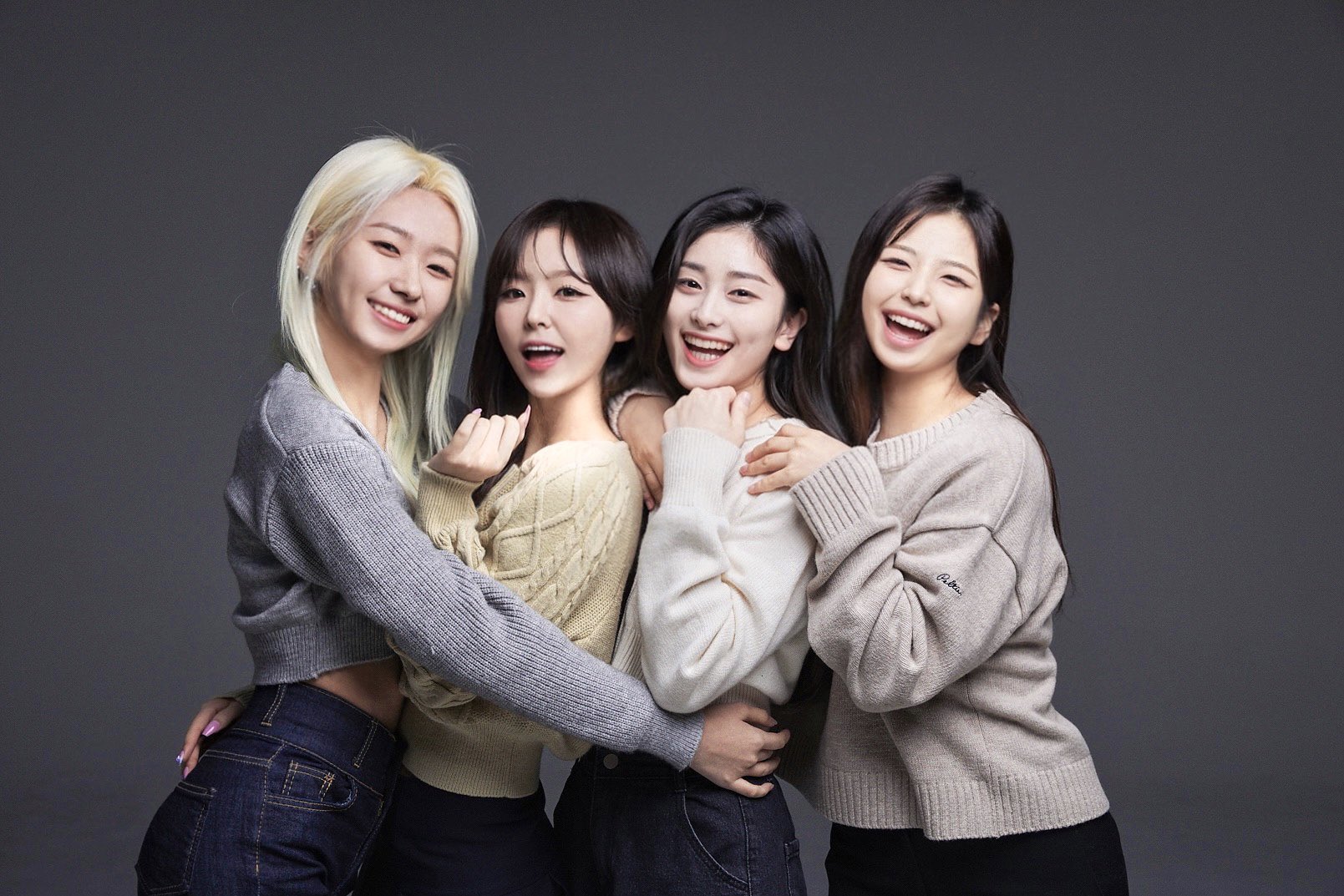 we;na_japan_official (@wena_official_J) / Twitter