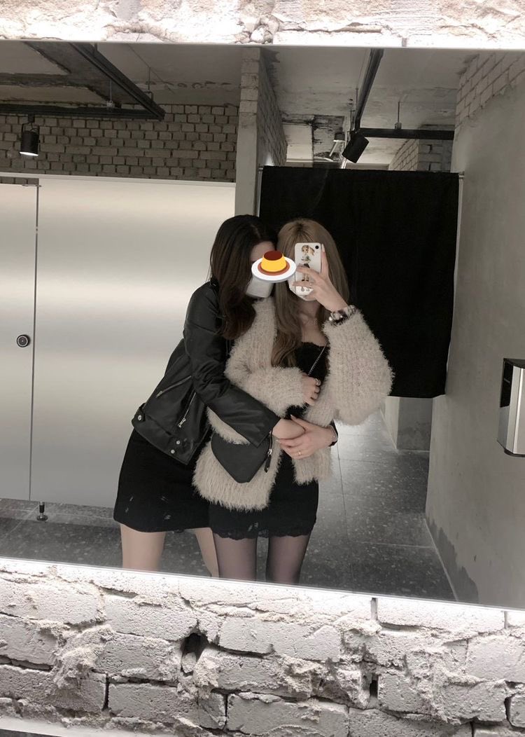 maria on Twitter: "🦴₊˚ପ⊹ wlw dreamspo🧂pt2 a thinspo thread for edtwt https://t.co/yQ286jKRNC ...