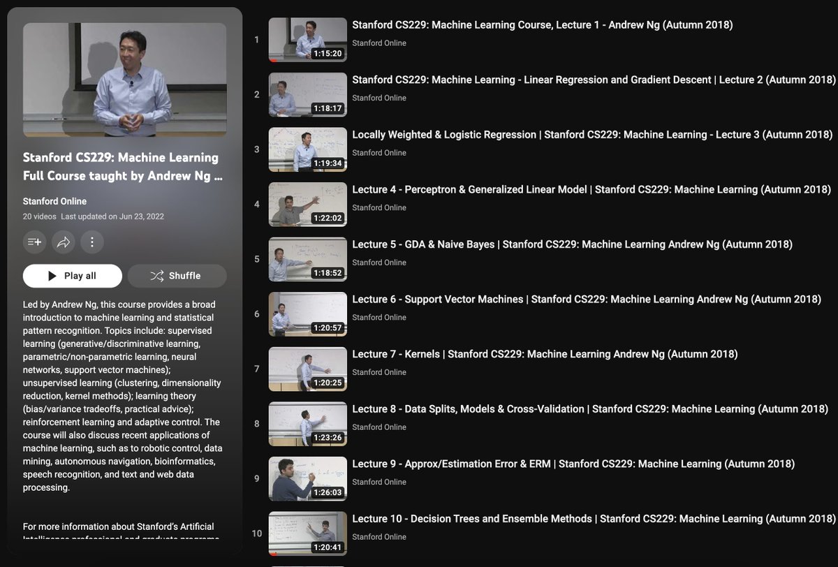 Thread by @akshay_pachaar on Thread Reader App – Thread Reader App