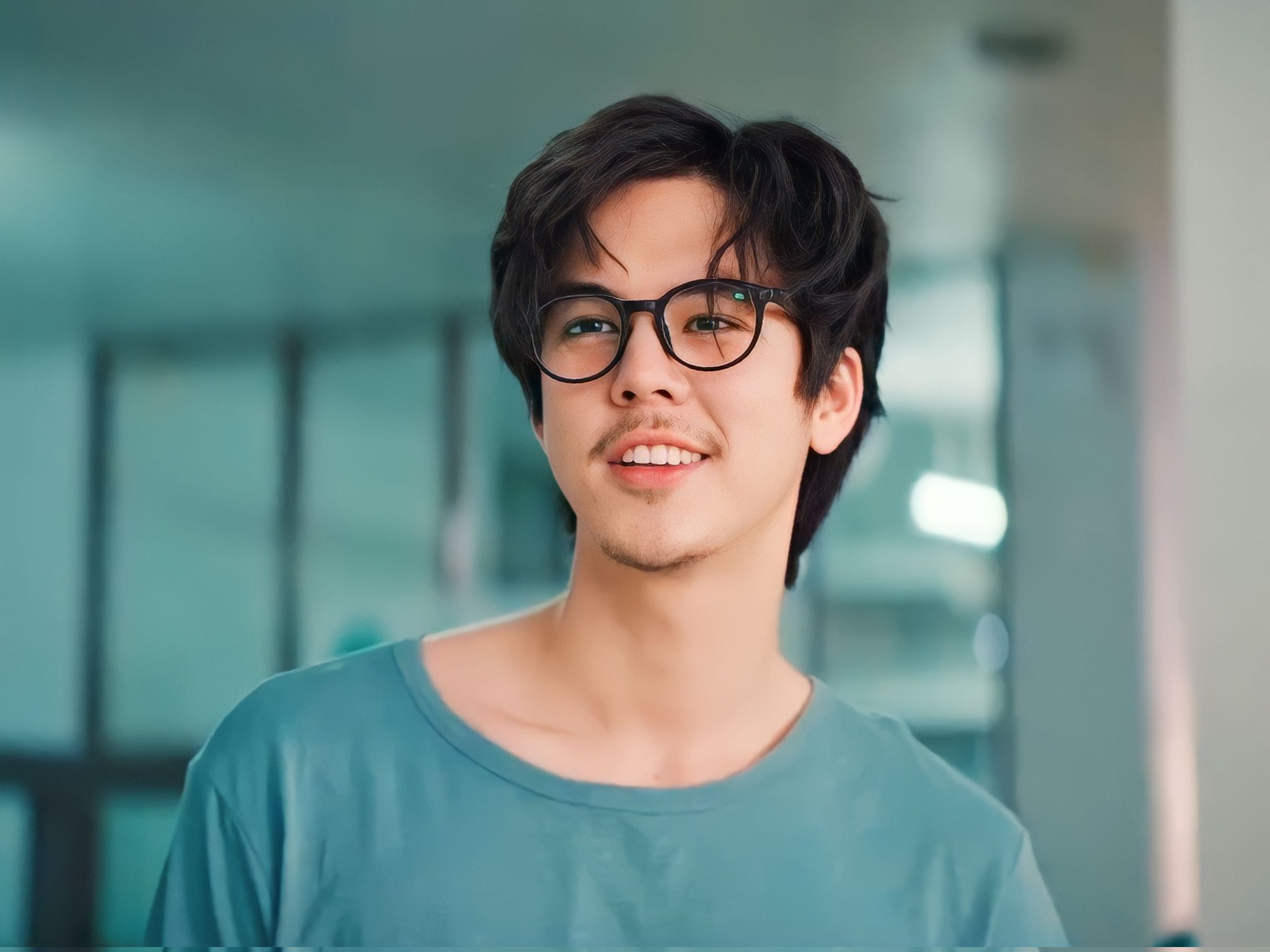 Pim_kan_ (@Pimpakan_wo) / Twitter