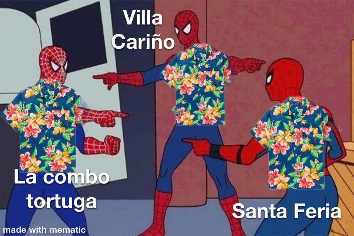 JeyCí on Twitter: JeyCí on Twitter: