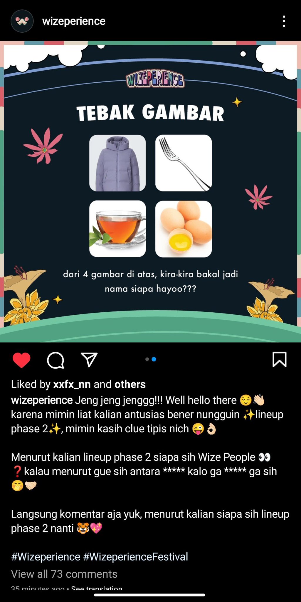 WOTANET MENFESS | DILARANG OUT OF TOPIC on Twitter: WOTANET MENFESS | DILARANG OUT OF TOPIC on Twitter: