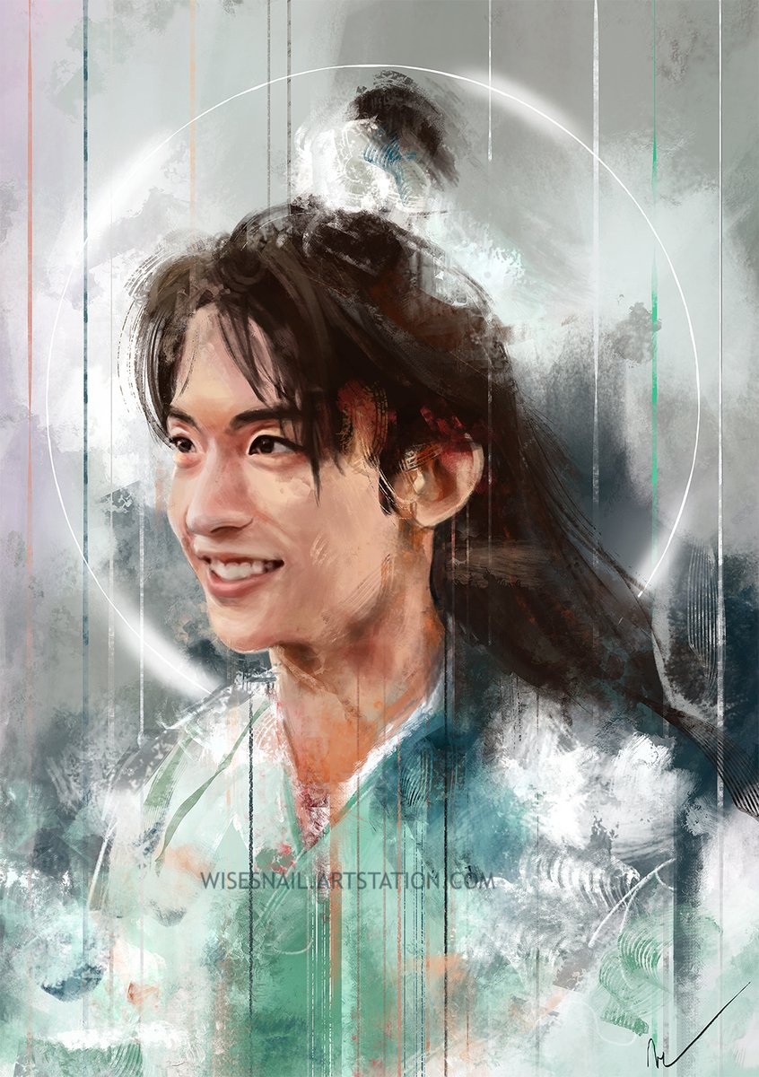 windmasterのTwitterイラスト検索結果。