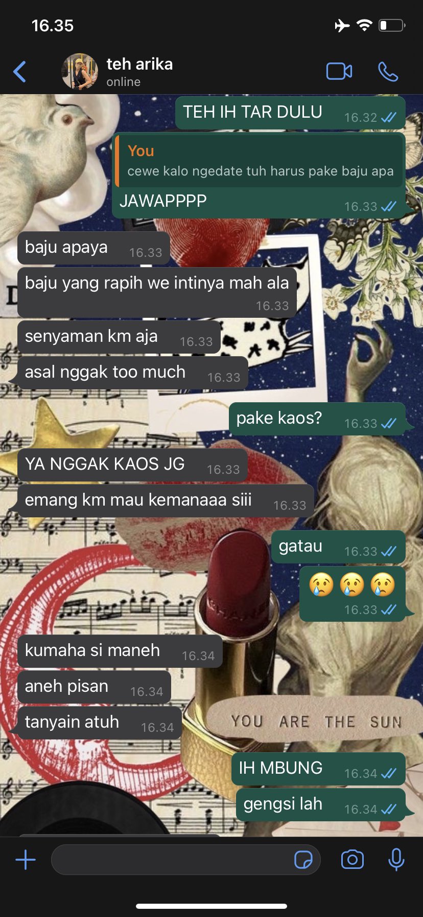 adel on Twitter: "105. https://t.co/pHnQOwj9jL" / Twitter