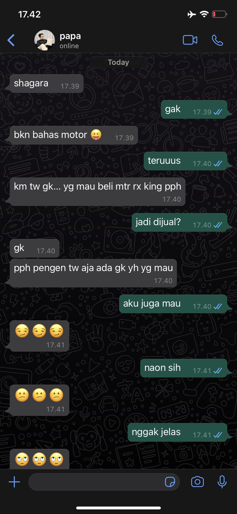 on Twitter: "136. https://t.co/o263blEomu" / Twitter