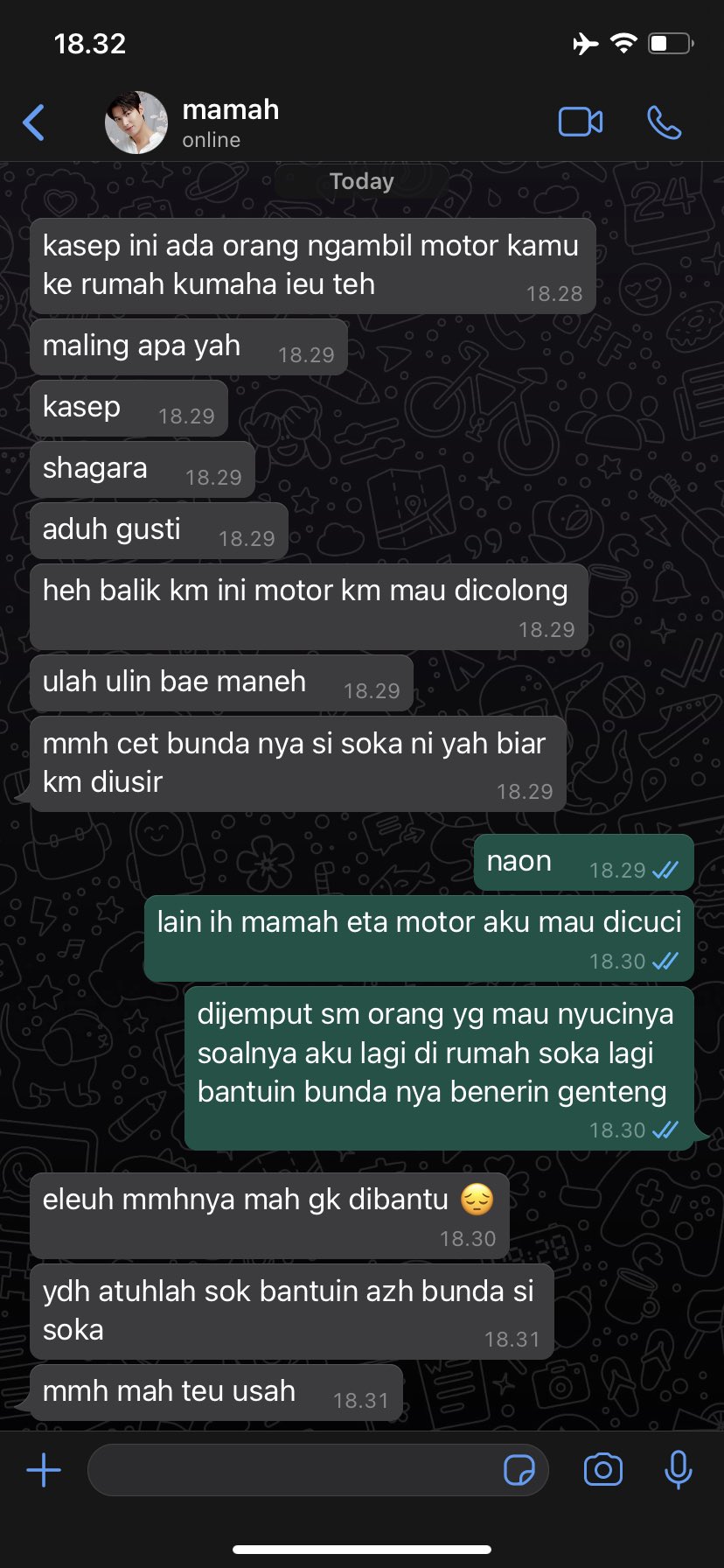 on Twitter: "136. https://t.co/o263blEomu" / Twitter