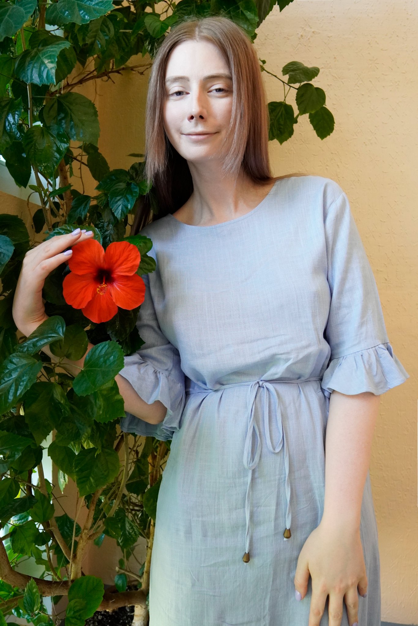 TW Pornstars - Kate Quinn. Twitter. Live life in full bloom x3. 5:00 PM ...