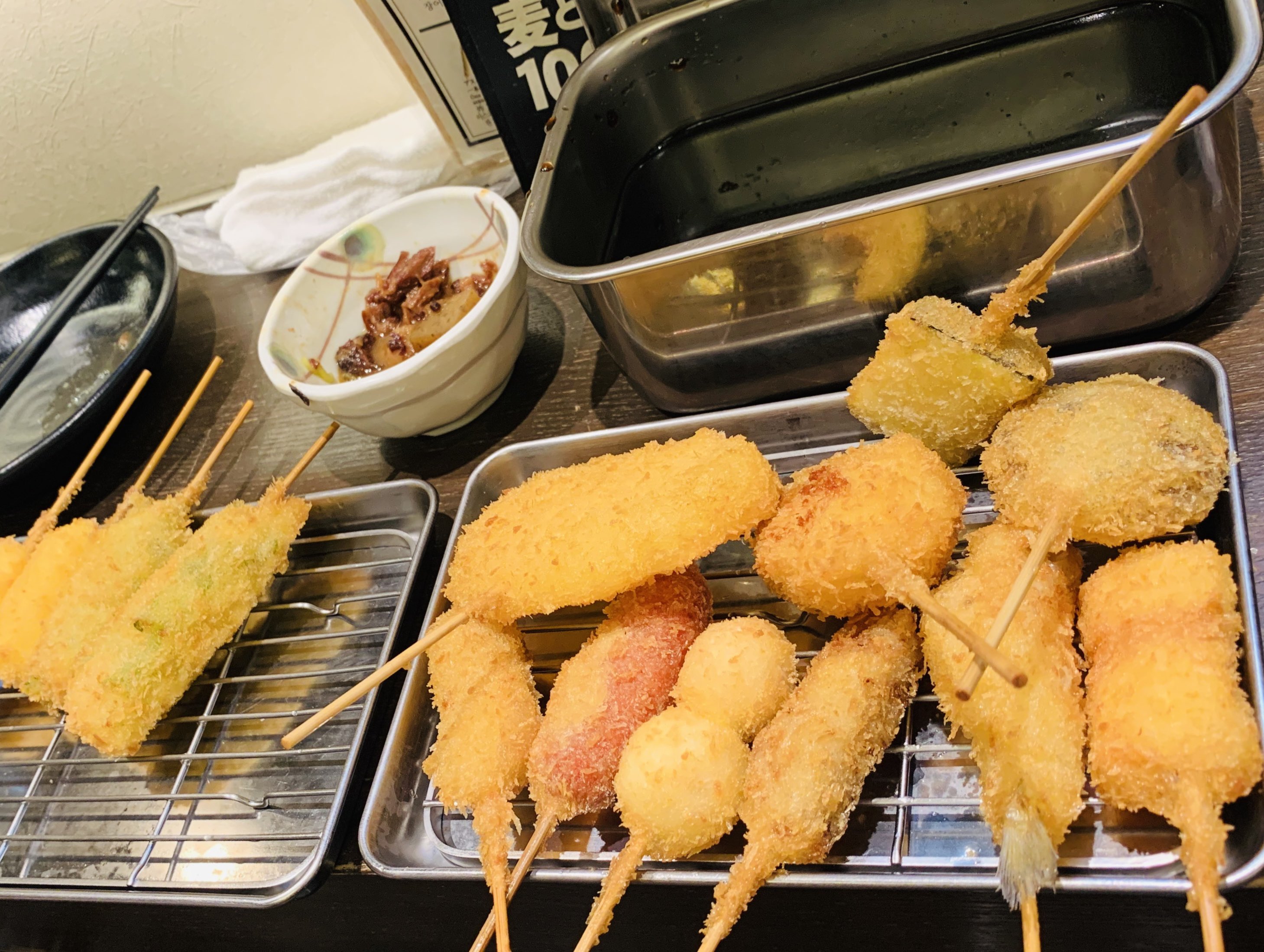 マサ/黒井正義 on Twitter: "写真めちゃくちゃ顔映ってたからあげなおし！🙏 https://t.co/Vt9Y3vd9F7" / Twitter