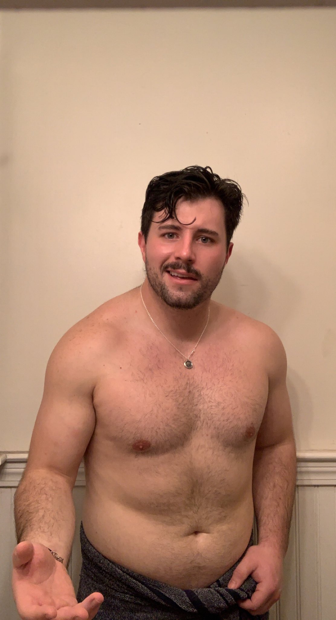 archive bears on Twitter: "https://t.co/oK8vAJH5k0" / Twitter