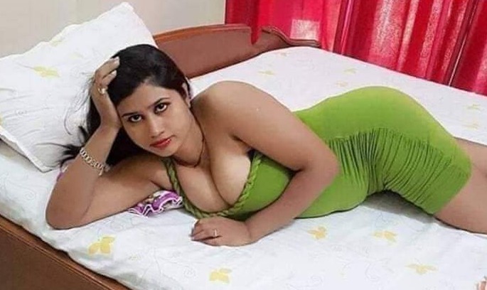 Sexy Komal Bhabhi (@SexyKomalBhabh1) / Twitter
