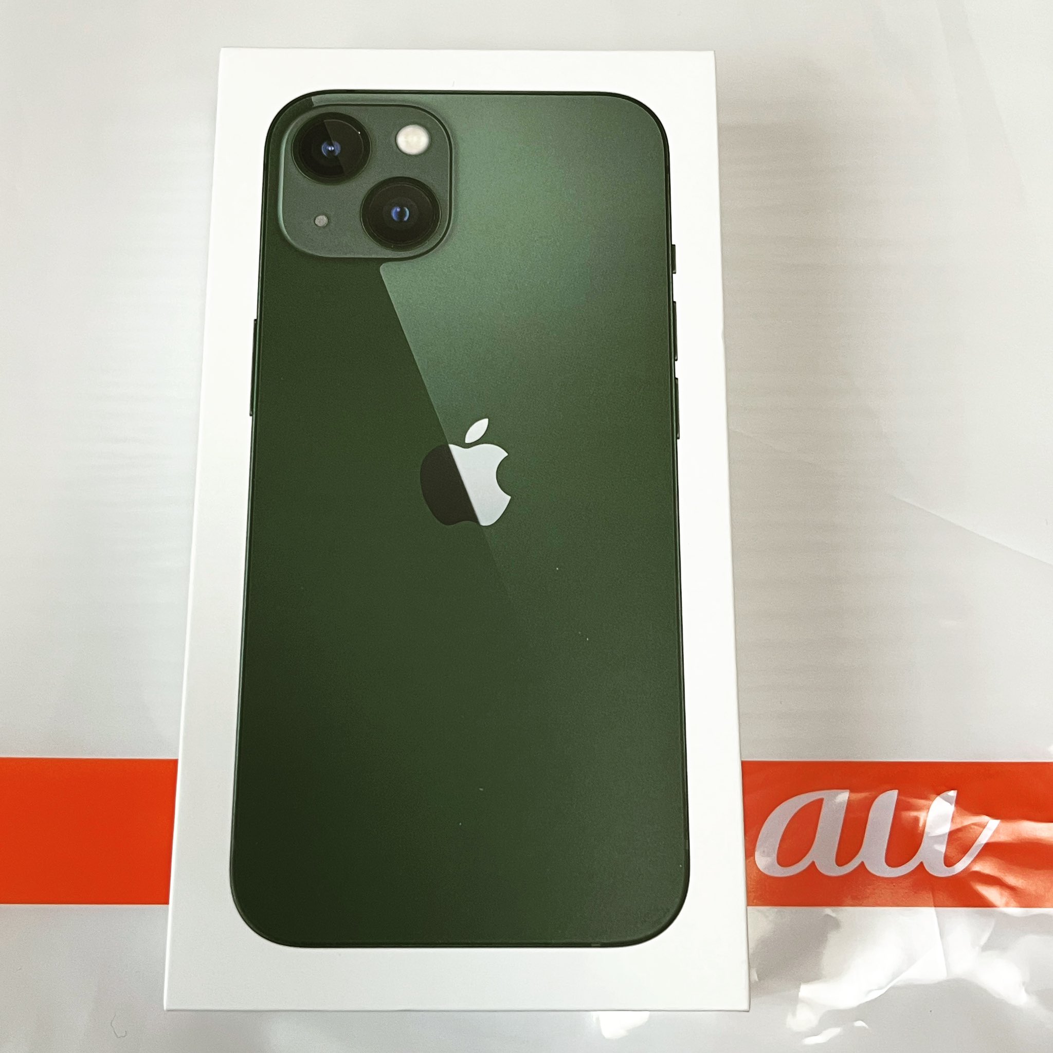 フック on Twitter: "5年間使用してきたiPhone7からiPhone13へ機種変更致しました https://t.co/FYImCoB242" / Twitter