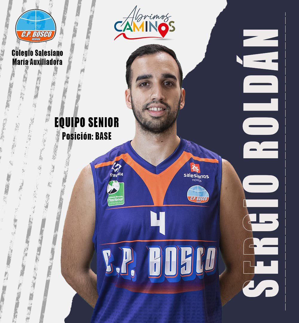 Entrenamientos Balonmano Benjamín | CP Bosco Mérida