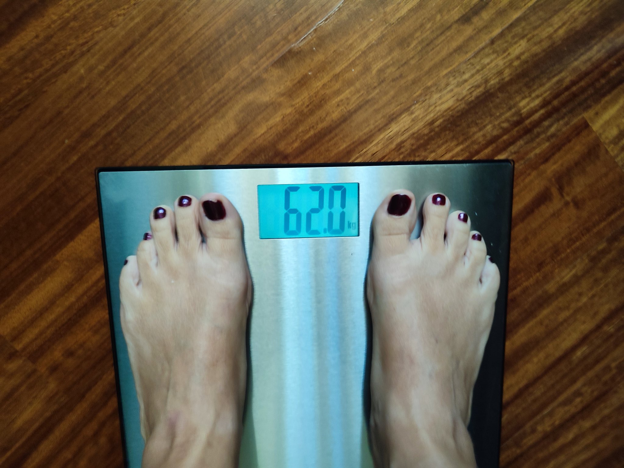 アンティークと髑髏の店Labarumラバルム店主・細川岳美 on Twitter: "2022年5月1日 80kg（BMI28.69） 2022年11月26日 62kg（BMI22.23 ...