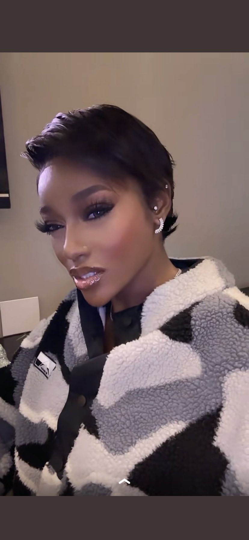 Faith Felix Faithfelix Ice Twitter