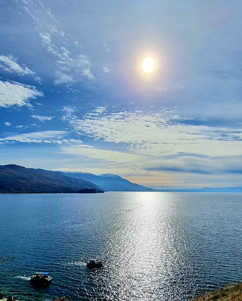 Густав Охридски On Twitter не знам како да ви кажам