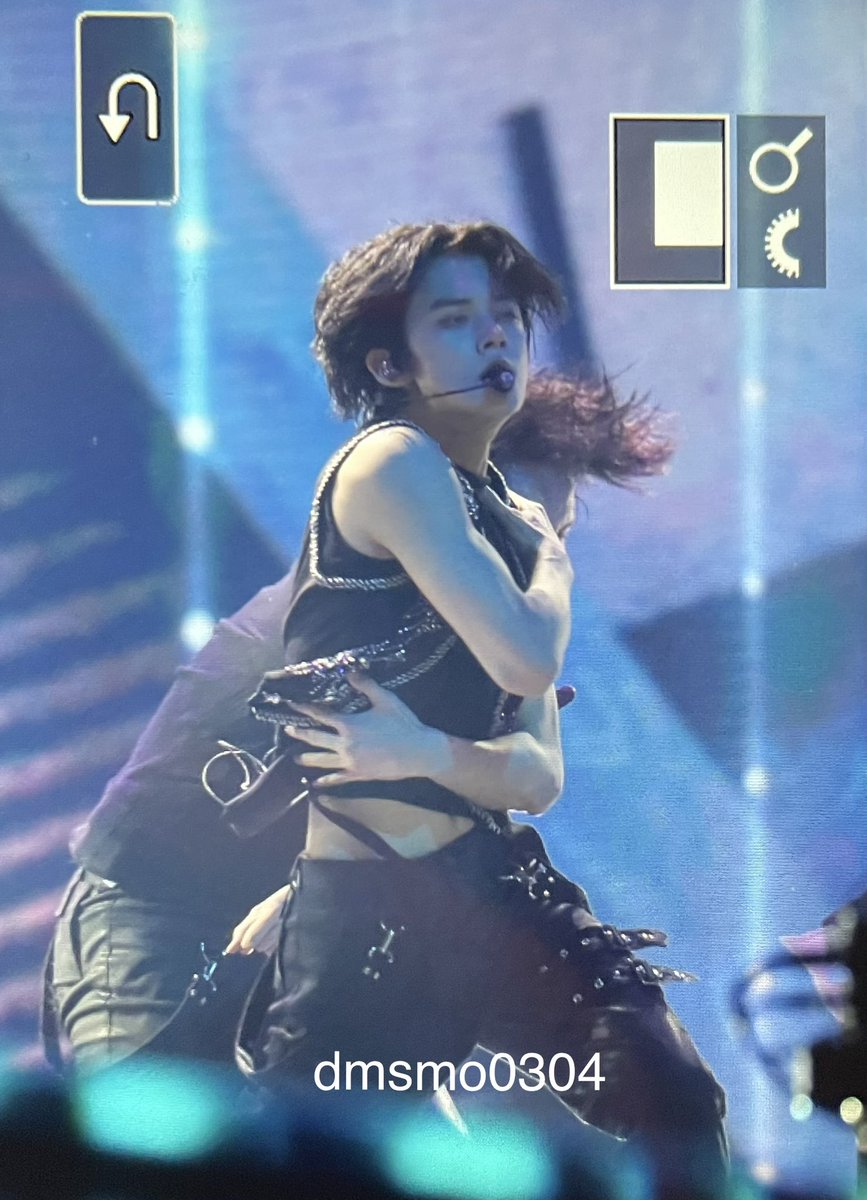 메밀 On Twitter 오늘 최연준 미친 것 같아요… 하