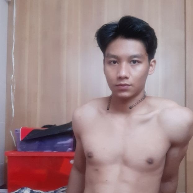 Yan PAING Oo on Twitter: "#NewProfilePic https://t.co/YRFK8D4oZ4" / Twitter