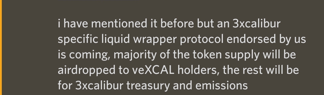 Thread by @Slappjakke on Thread Reader App – Thread Reader App