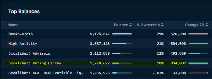 Thread by @Slappjakke on Thread Reader App – Thread Reader App