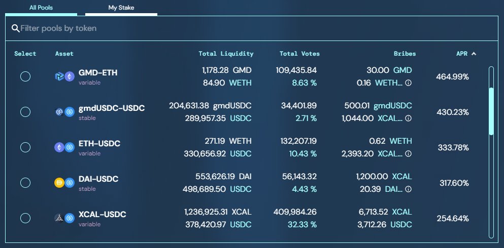 Thread by @Slappjakke on Thread Reader App – Thread Reader App