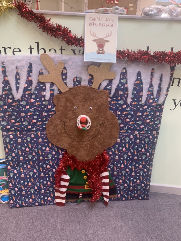 Welcome to Forge Wood Primary School