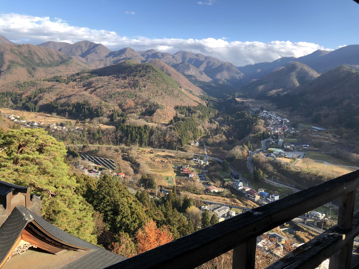 ichi_one(@ichi_ichi_one) - Twilog (ツイログ)