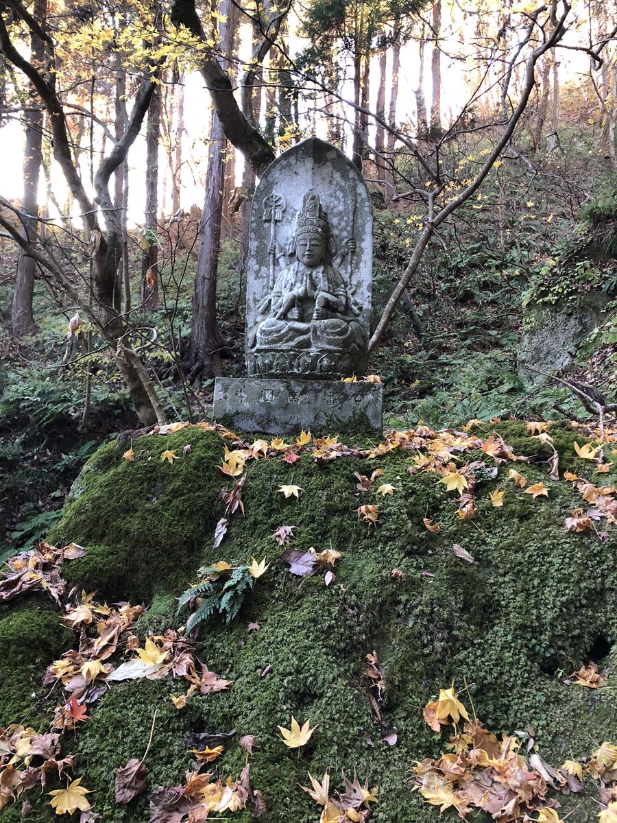 ichi_one(@ichi_ichi_one) - Twilog (ツイログ)