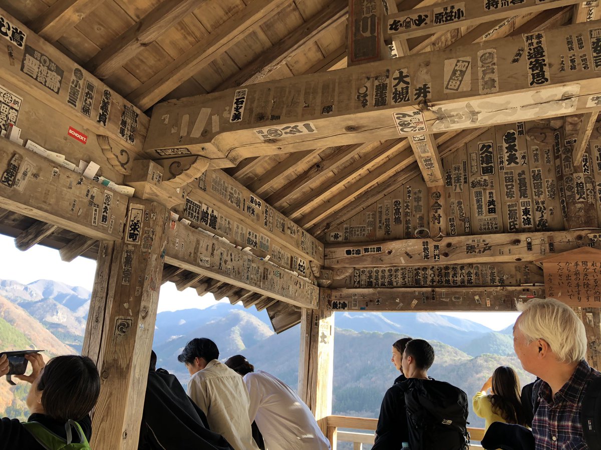 ichi_one(@ichi_ichi_one) - Twilog (ツイログ)