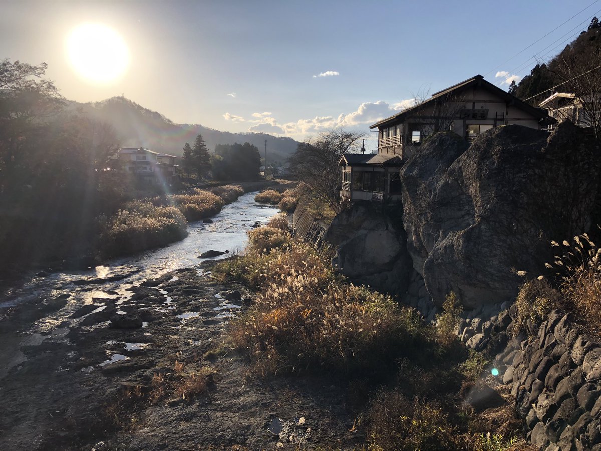 ichi_one(@ichi_ichi_one) - Twilog (ツイログ)