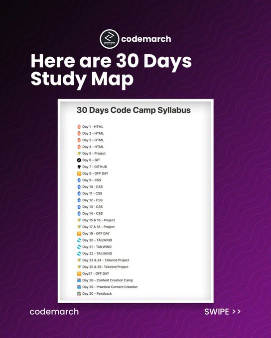 Thread by @codemarch on Thread Reader App – Thread Reader App