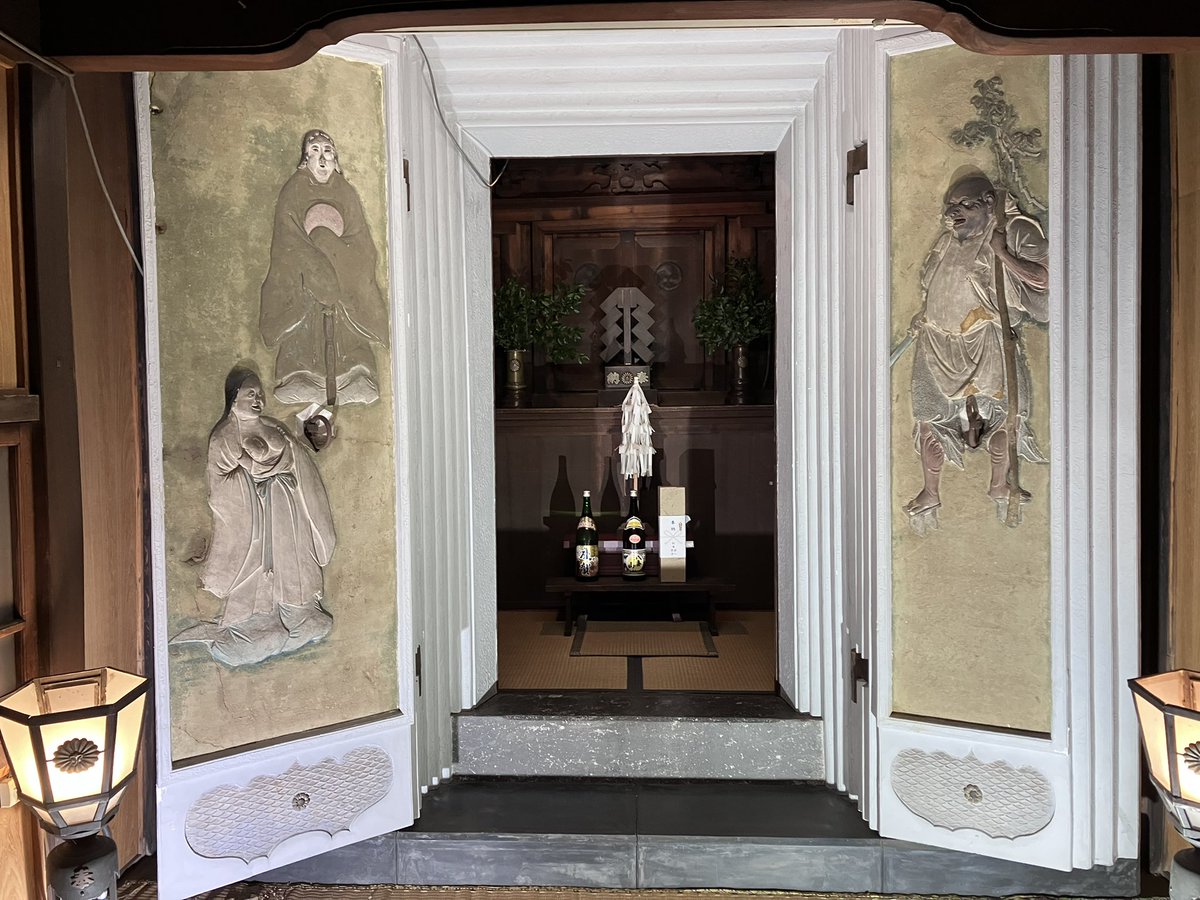 えんぴつ(@empitsu88) - Twilog (ツイログ)