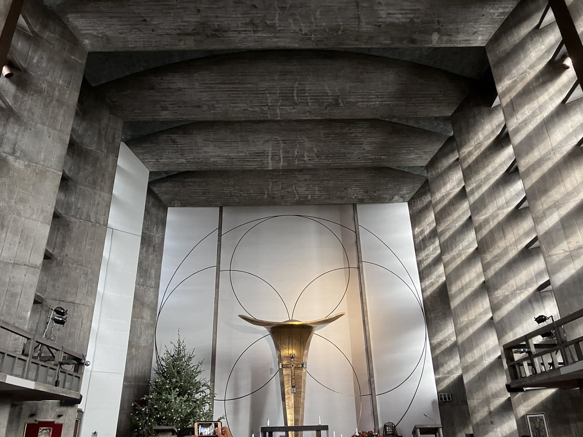 えんぴつ(@empitsu88) - Twilog (ツイログ)