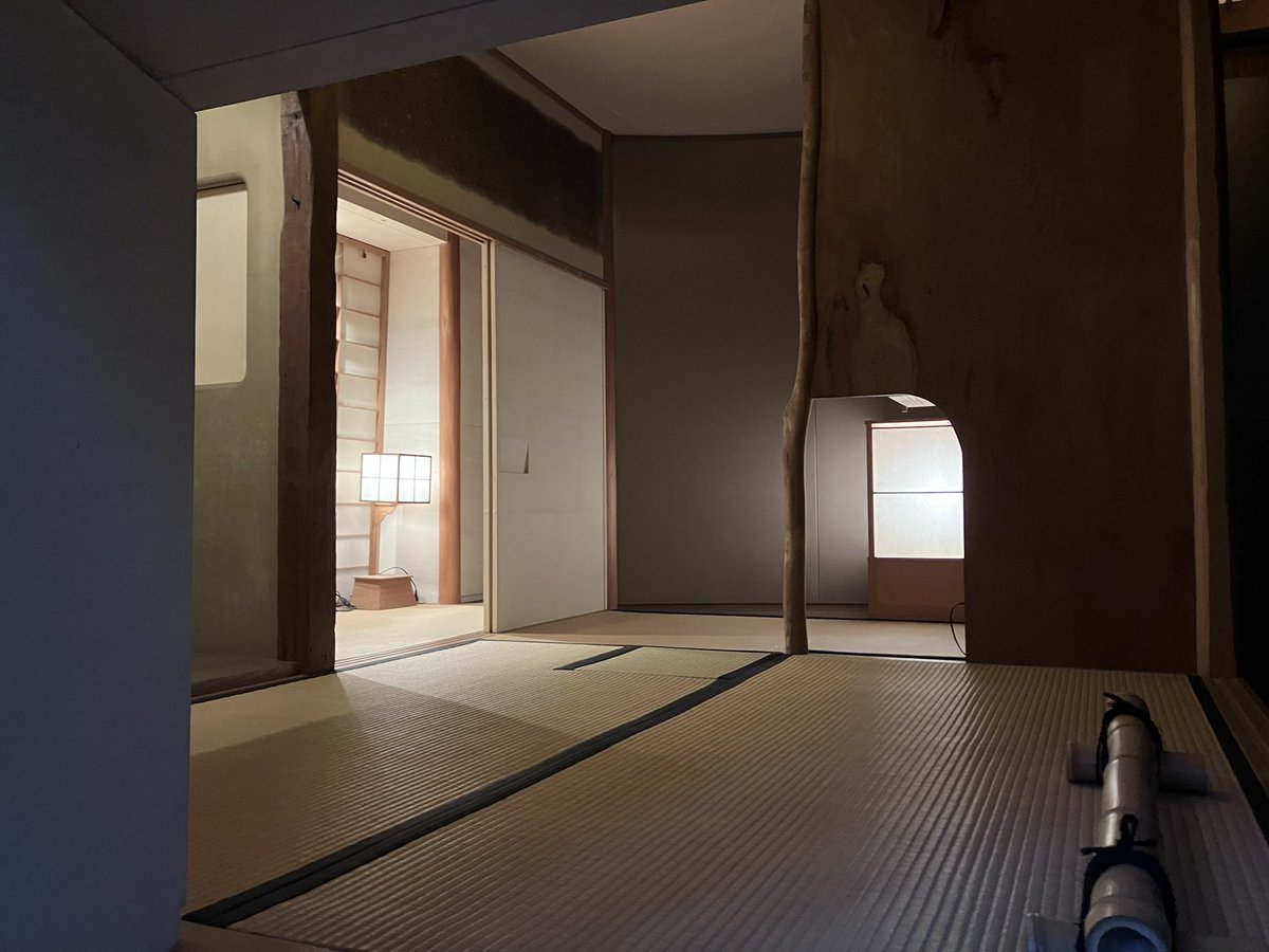 えんぴつ(@empitsu88) - Twilog (ツイログ)