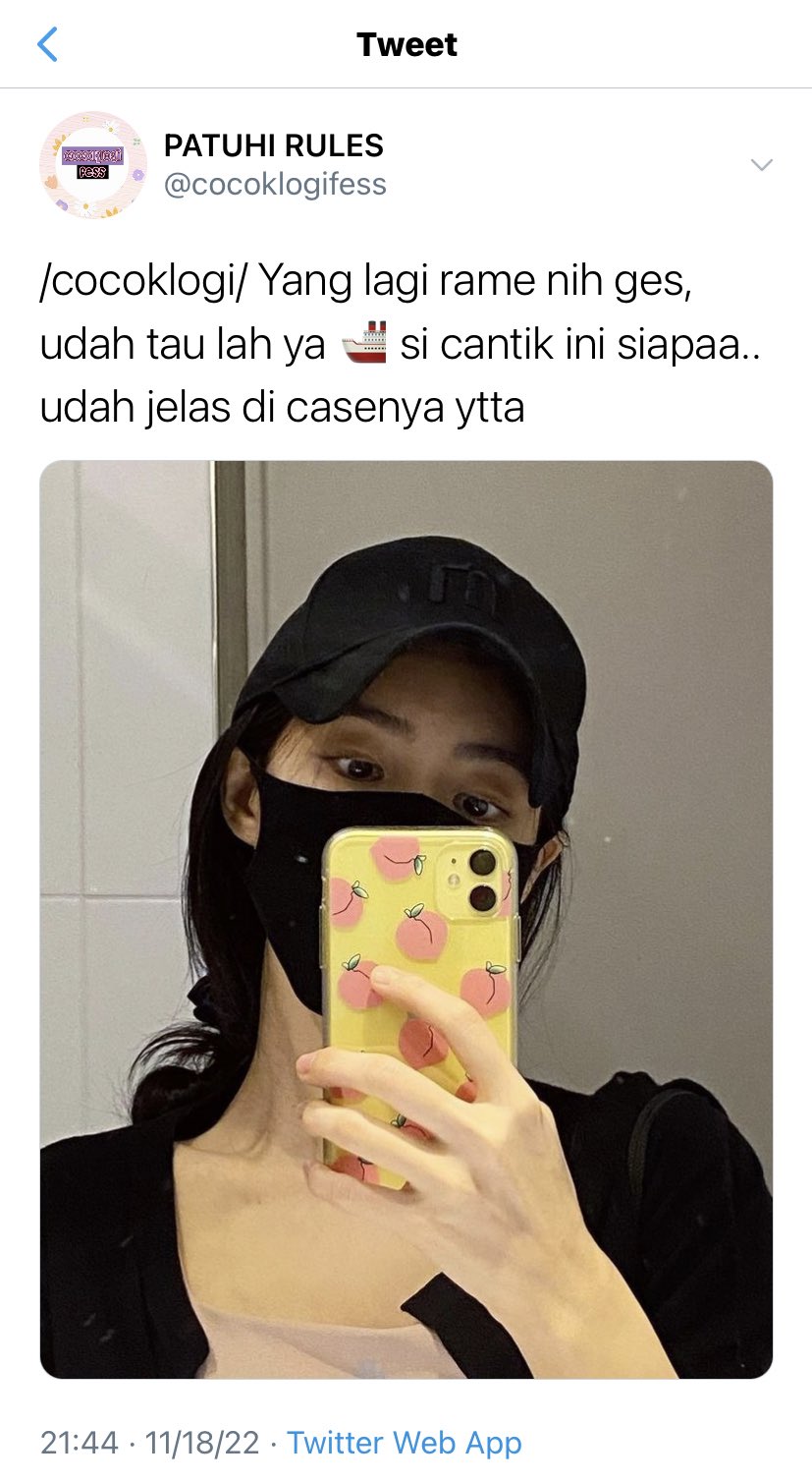 Ariel on Twitter: "https://t.co/ygh34rbanh" / Twitter