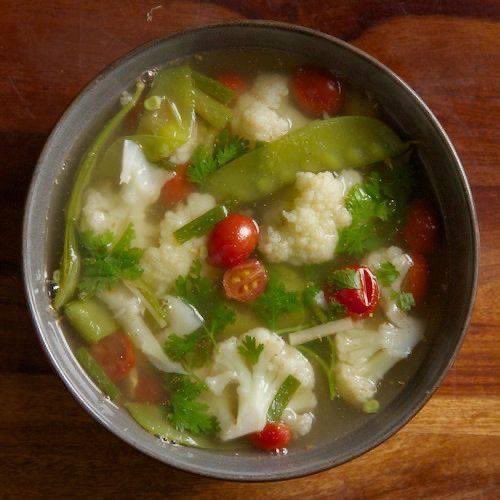 16 Unique Dishes that India has gifted to the world 1. Litti Chokha ...