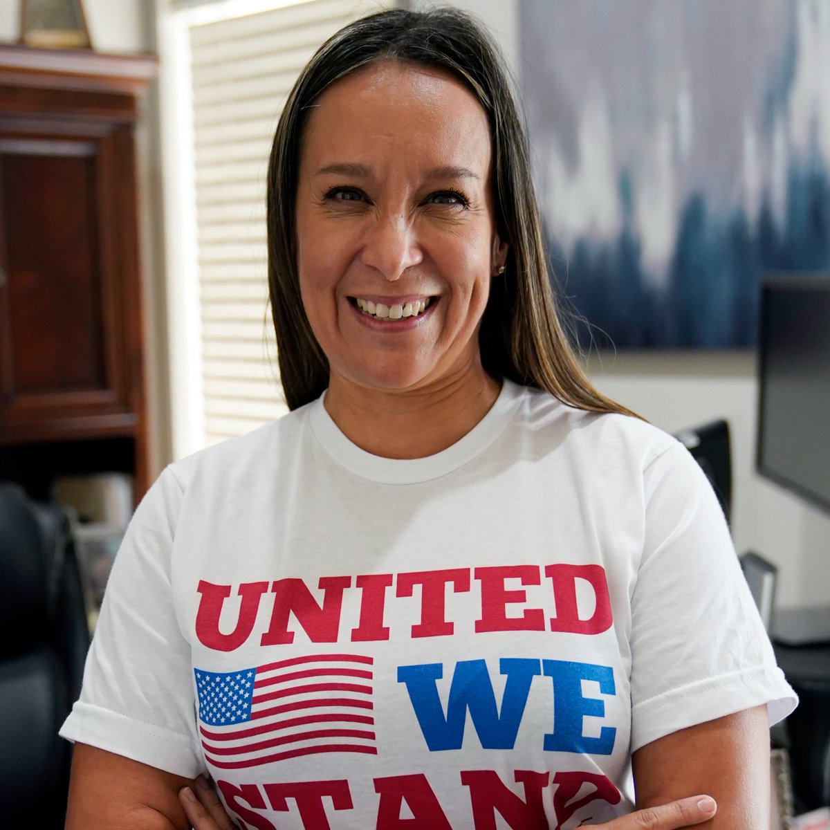 How newly-elected Republican women strengthen the House majority ...