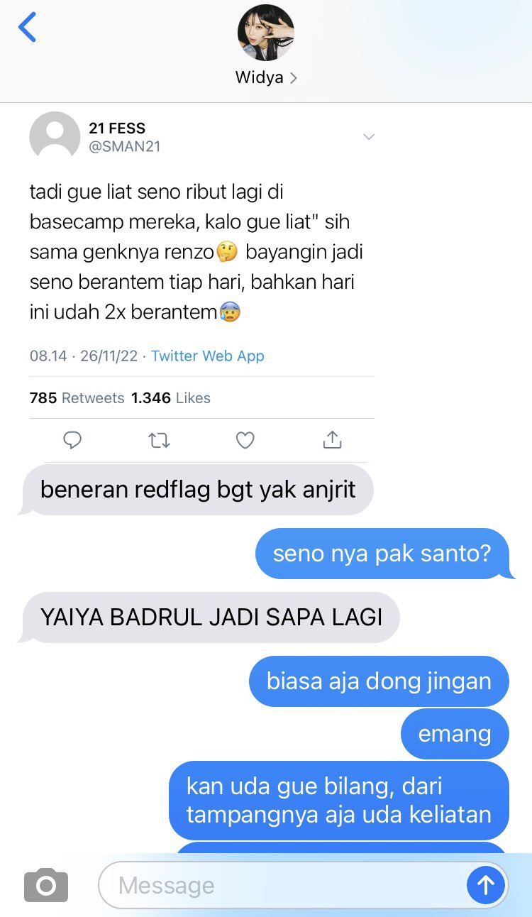 Leena on Twitter: "019. https://t.co/2IM4vYBSQg" / Twitter