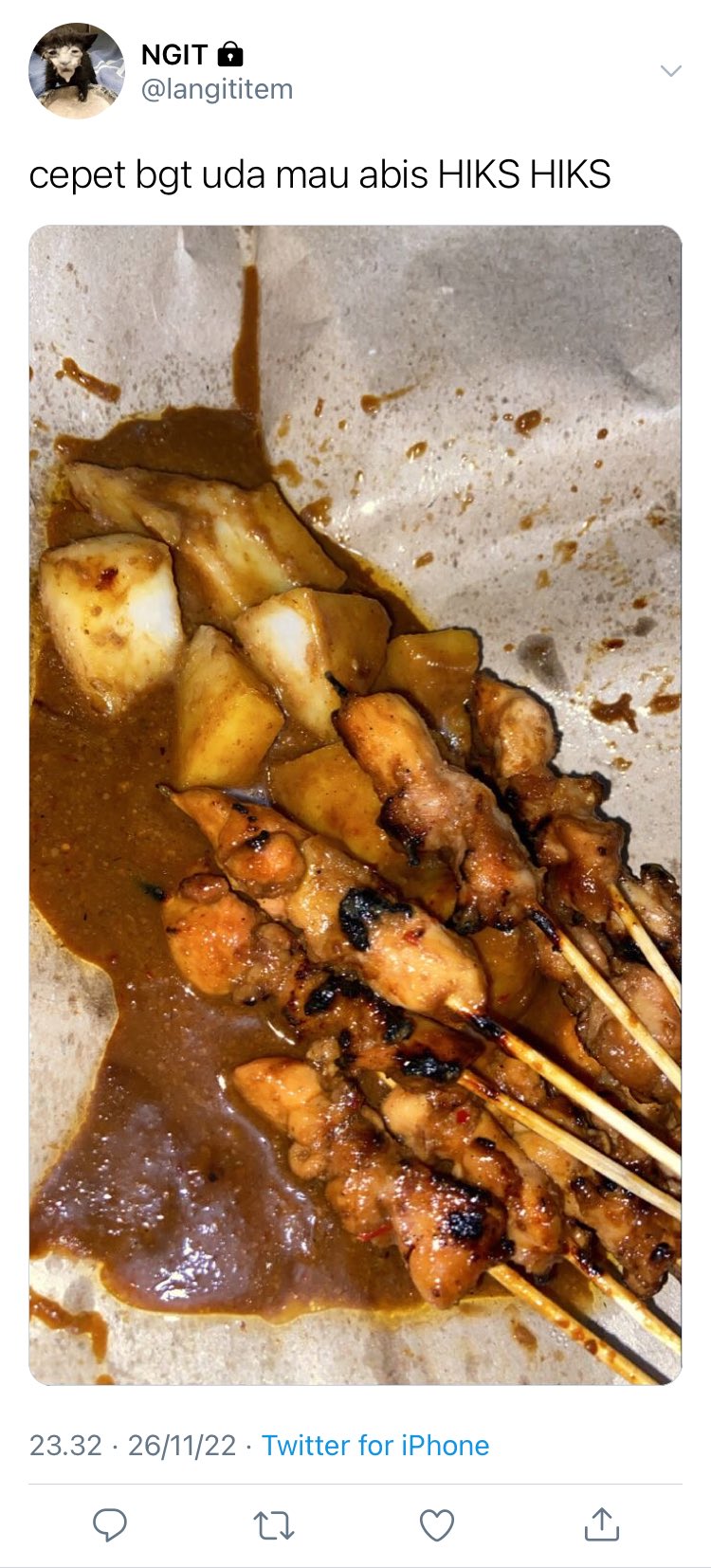 Leena on Twitter: "025. https://t.co/kcui3diZF6" / Twitter