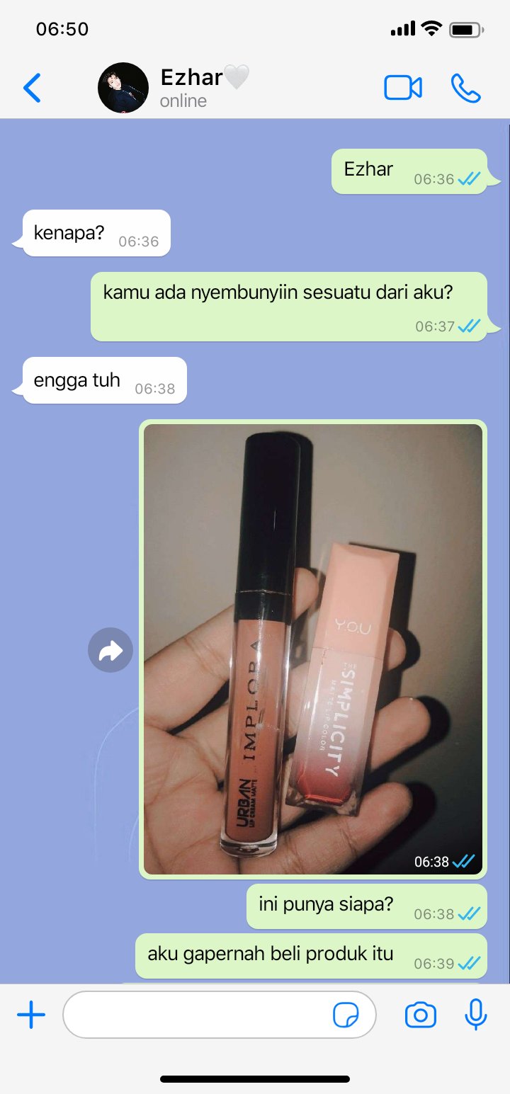 el on Twitter: "Souls chain jaemin few tweets au written by el https://t.co/yRDn9PdnYZ" / Twitter