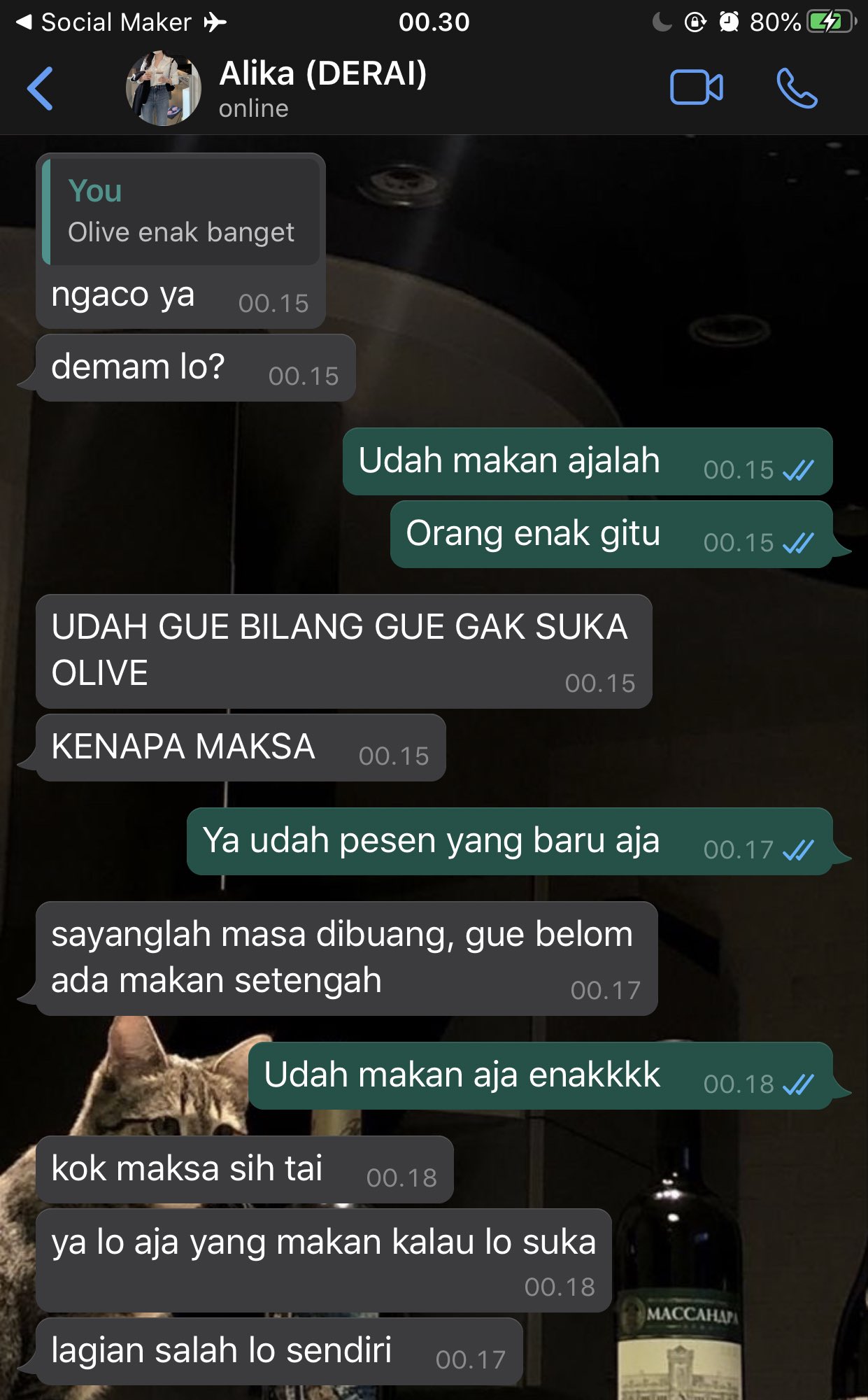 ୨୧ on Twitter: "297. https://t.co/ud4cWQizBj" / Twitter