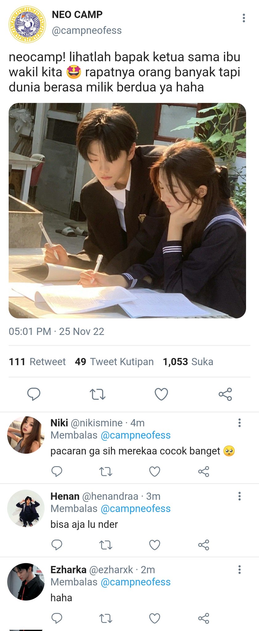 El On Twitter 02 Https T Co Qd92b7p2sx Twitter